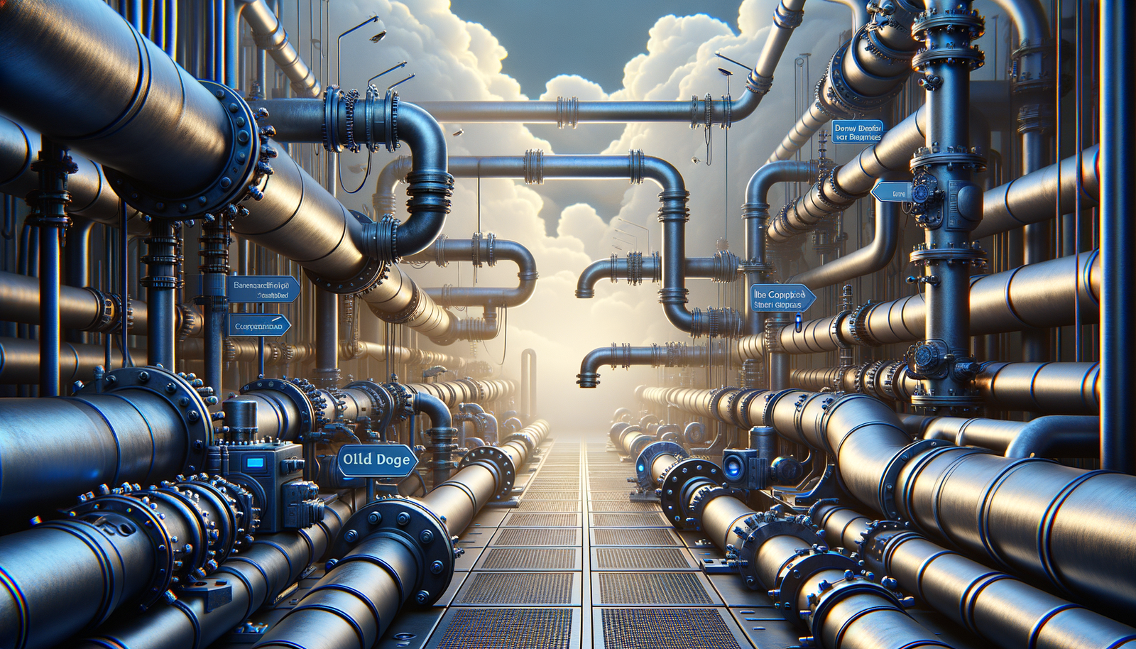 Unlocking Data Pipeline Reliability: Mastering Schema Evolution and ...