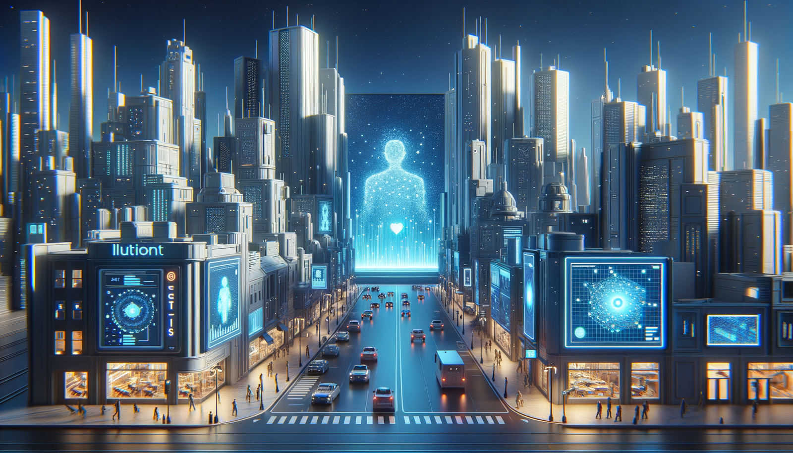 Unlocking Data Science Impact: Mastering Model Interpretability for ...