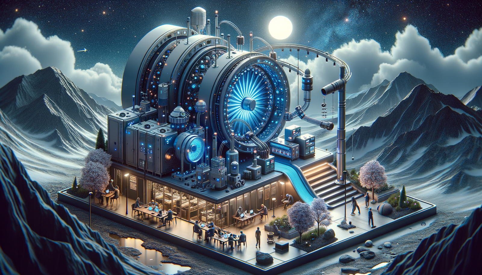 Unlocking Data Science Velocity: Mastering Agile Pipelines for Rapid ...