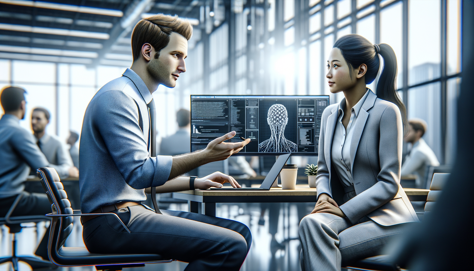 Unlocking MLOps Scalability: Mastering Model Serving and Inference ...